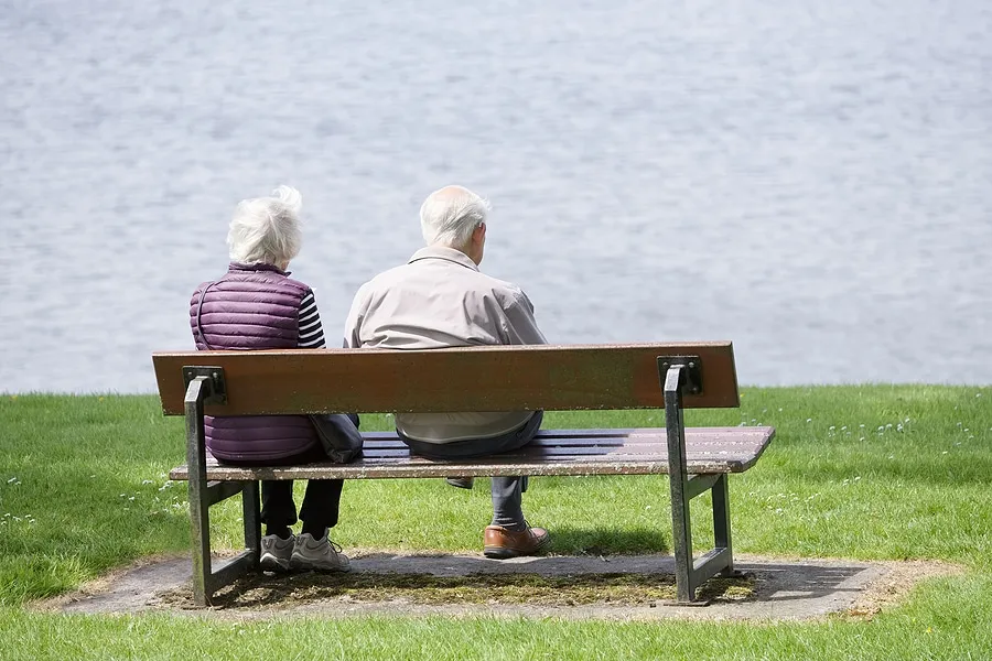 How Long Does It Take To Get Your First Social Security Check how-long-does-it-take-to-get-your-first-social-security-check