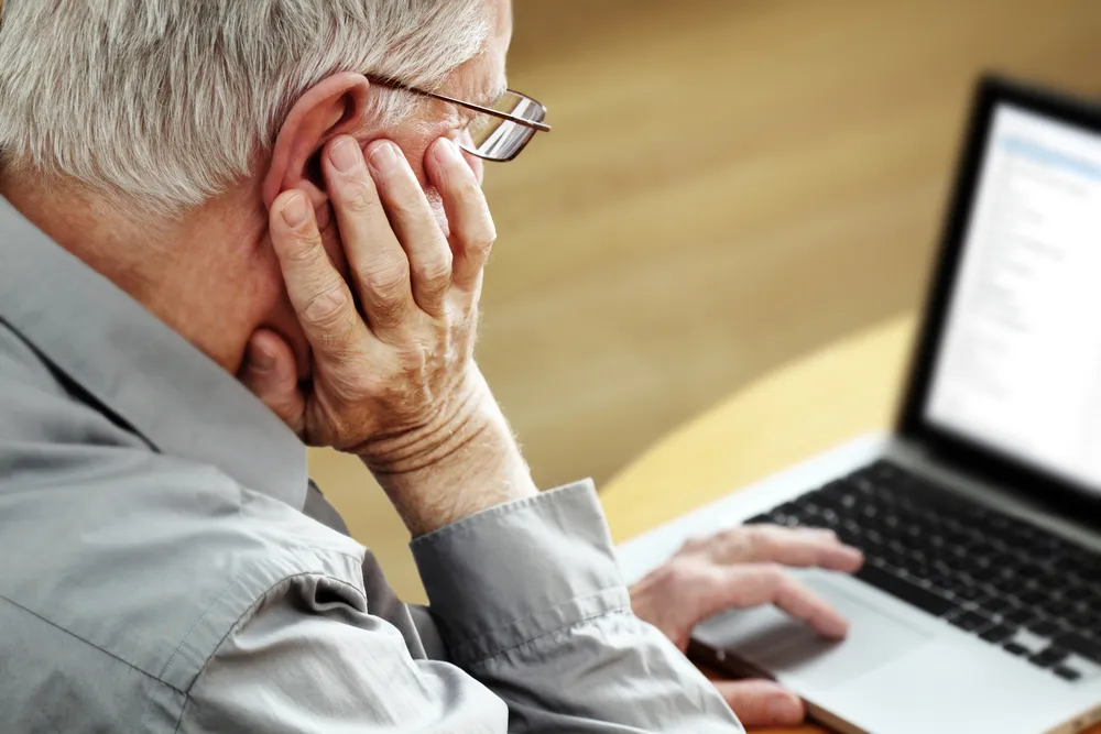 Medicare scam calls you should know about (and how to avoid them ...