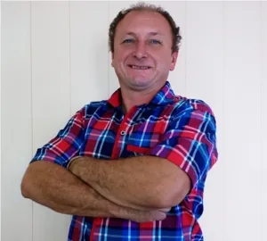 What to do if you find a wallet? How to return a lost wallet - Consumer ...