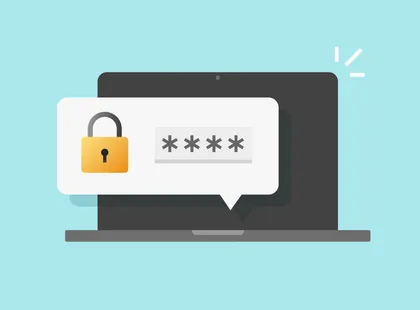 How to secure your internet connection and protect your network ...