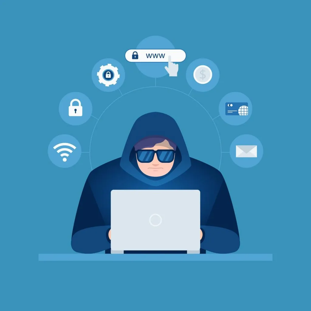 What is doxxing and how to protect yourself from getting doxxed ...