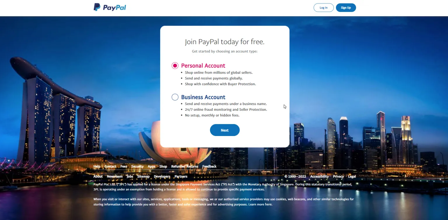 How To Transfer Money From Prepaid Card To Bank Account