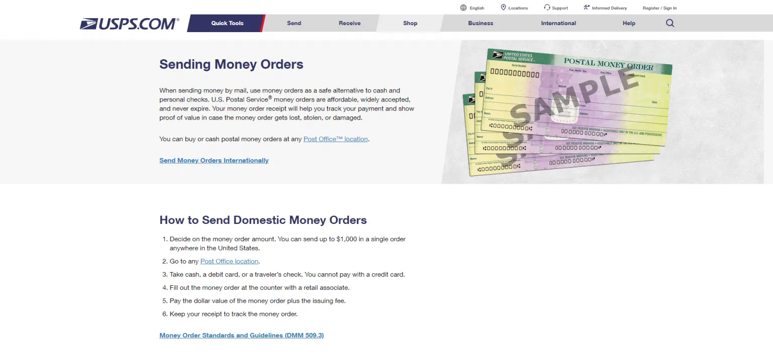 How To Transfer Money From Prepaid Card To Bank Account