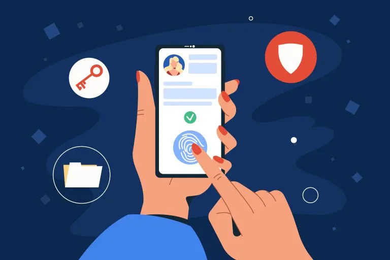 Samsung pass review: Is Samsung password manager safe? - Consumer Boomer