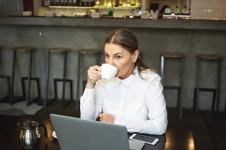 CSID reviews: Is CSIdentity a legit ID theft protection? - Consumer Boomer