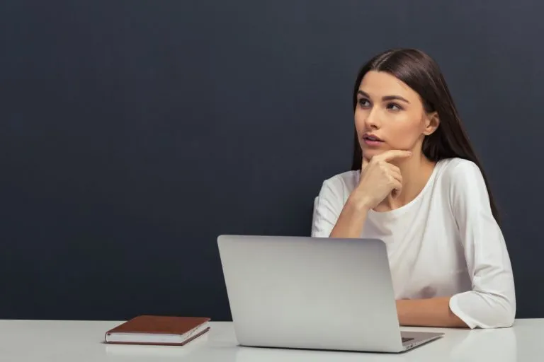 CSID reviews: Is CSIdentity a legit ID theft protection? - Consumer Boomer